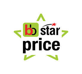 bbstar - bigbasket Membership Program