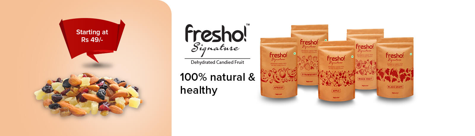 Online Grocery Shopping and Online Supermarket in India - Bigbasket