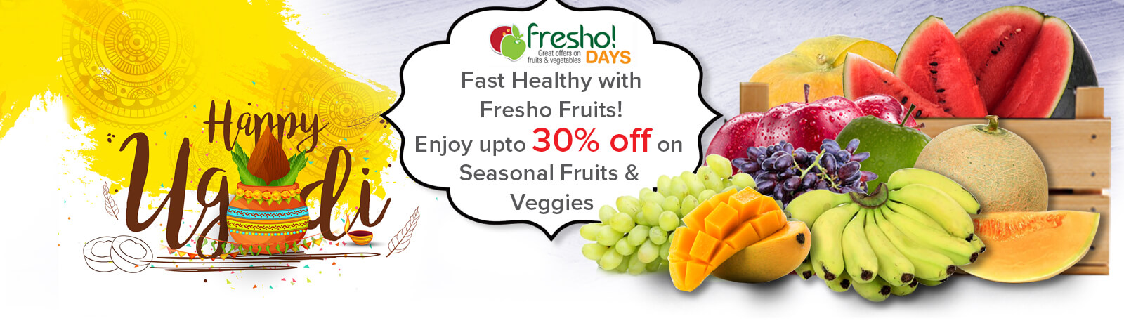 Online Grocery Shopping and Online Supermarket in India - Bigbasket