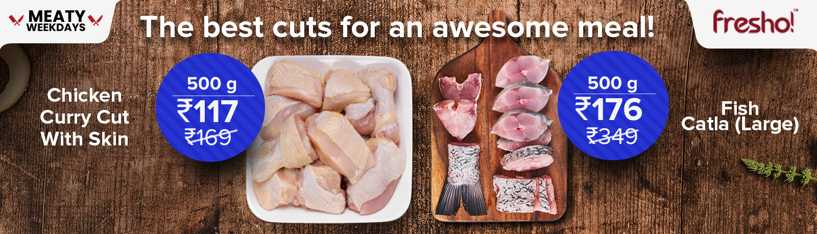 Online Grocery Shopping and Online Supermarket in India - bigbasket