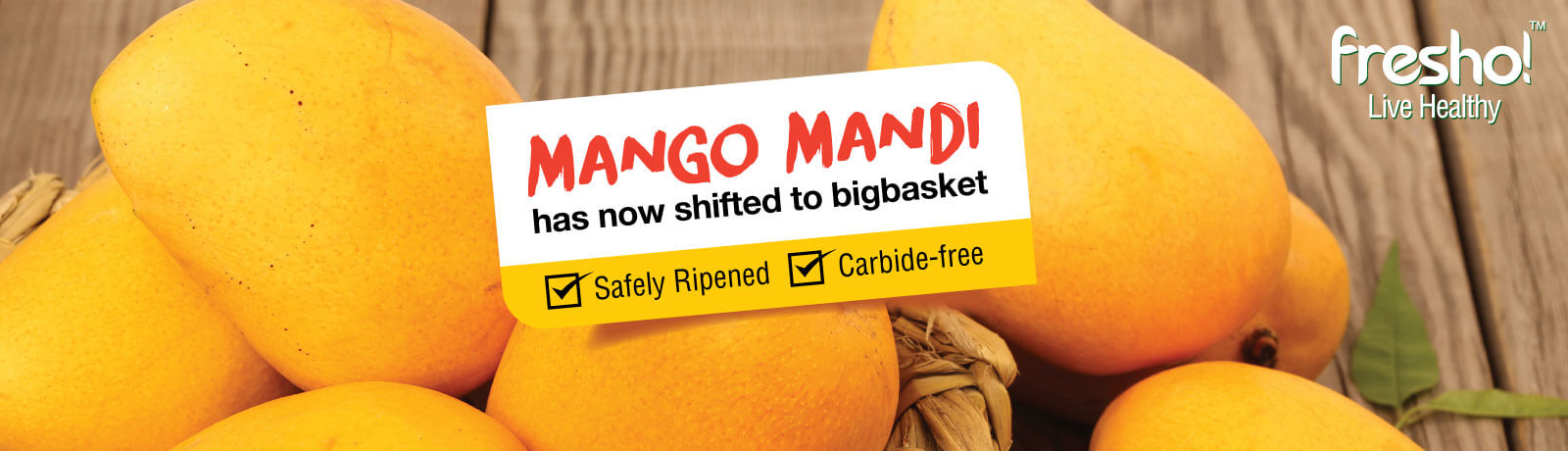 Online Grocery Shopping and Online Supermarket in India - Bigbasket