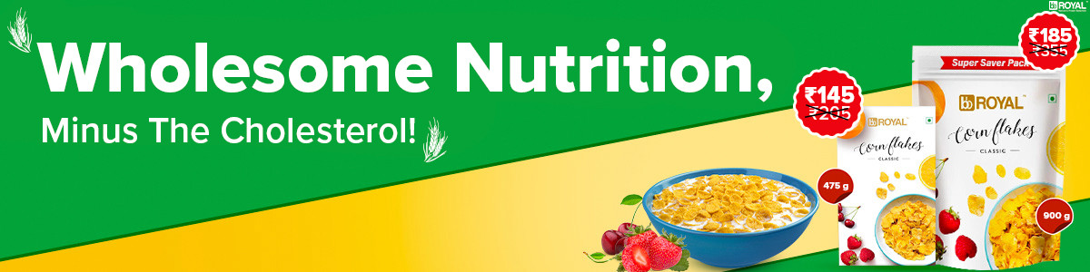 Buy Marie, Health and Digestive biscuits online at the best price ...