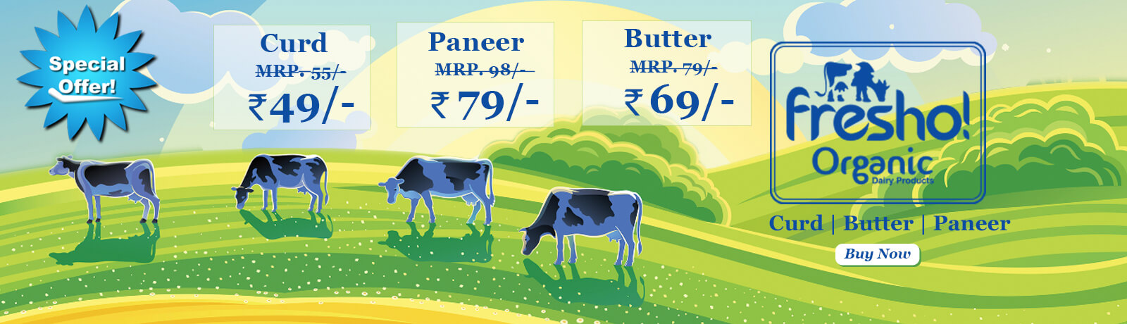 Online Grocery Shopping and Online Supermarket in India - Bigbasket