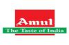 Buy Amul Butter Pasteurized 100 Gm Carton Online At Best Price - bigbasket