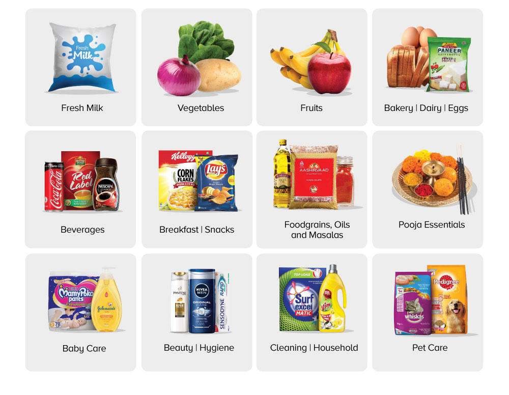 bbdaily - online milk subscription