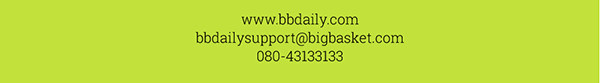 bbdaily - online milk subscription