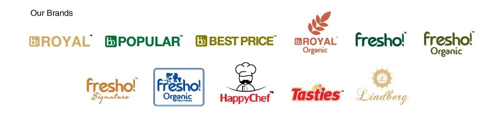 Fruits & Vegetables | bigbasket.com