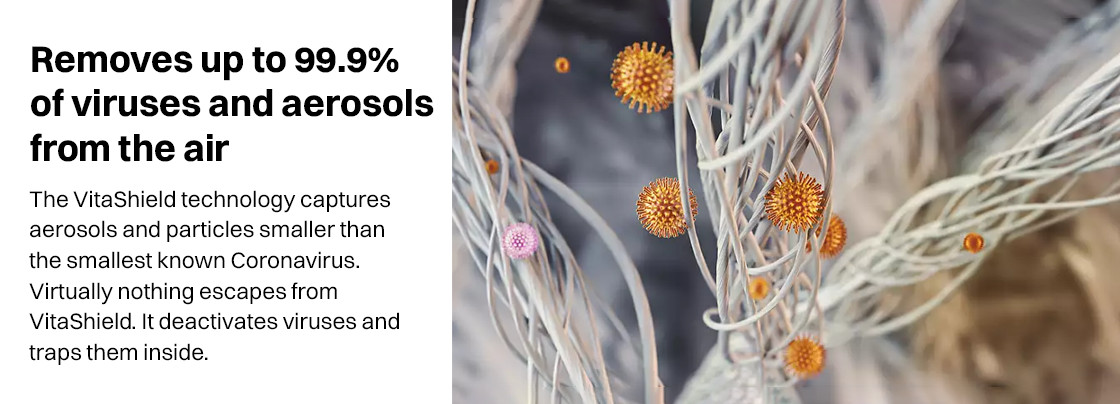 Buy Philips India 1000i Series NanoProtect HEPA and VitaShield ...