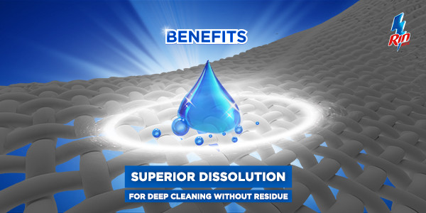 Buy Rin Matic Liquid Top Load Online at Best Price of Rs 125 - bigbasket