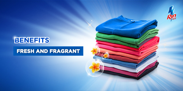 Buy Rin Matic Liquid Top Load Online at Best Price of Rs 125 - bigbasket