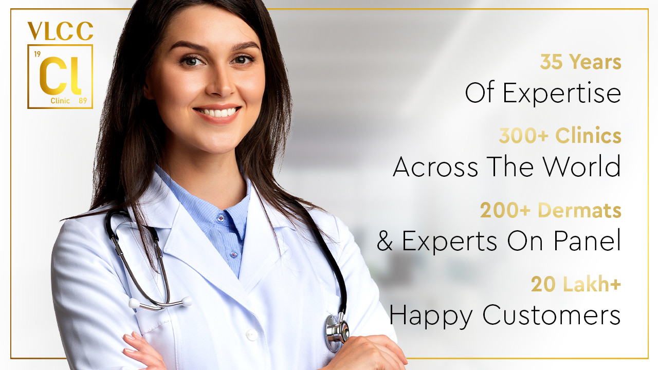 Buy VLCC Clinic ProDefense De-Tan Face Mask Online at Best Price of Rs 474.05 - bigbasket