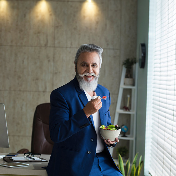 Buy Right Shift Millet Masala Oats Tangy Tomato Online at Best Price of ...