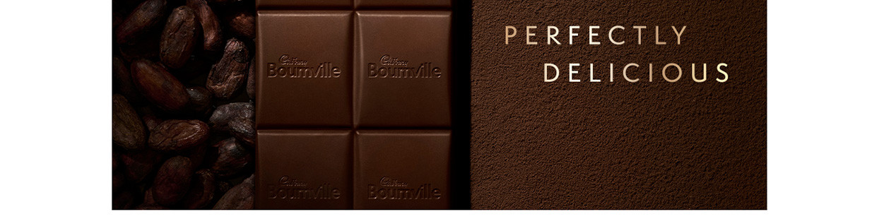 Buy Cadbury Bournville Classic 50% Dark Chocolate Bar Online at Best ...