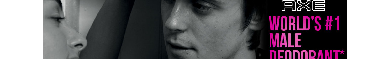 Buy Axe Provoke Deodorant 150 Ml Bottle Online At Best Price of Rs 245 ...