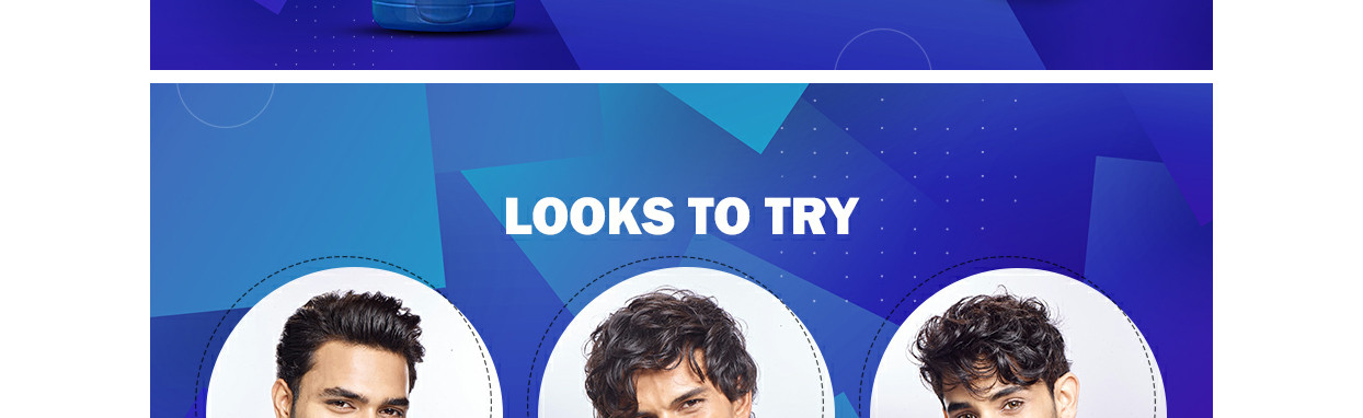 Buy Set Wet Style Hair Gel Cool Hold 100 Ml Online At Best Price of Rs ...