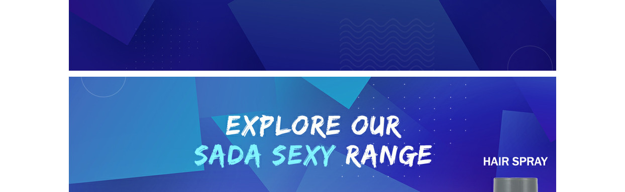 Buy Set Wet Style Hair Gel Cool Hold 100 Ml Online At Best Price of Rs ...