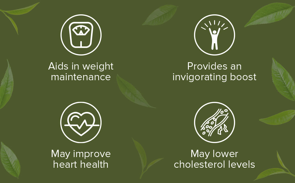 Buy Bb Royal Green Tea Tulsi 25 Pcs Online At Best Price of Rs 75 ...