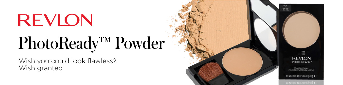 Buy Revlon PhotoReady Compact Makeup Online at Best Price of Rs 1375 ...