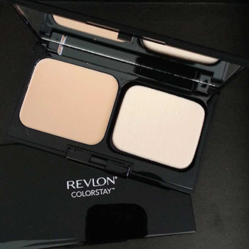 Buy Revlon PhotoReady 2 Way Powder Foundation SPF 20 Online at Best ...