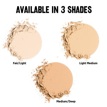 Buy Revlon PhotoReady Compact Makeup Online at Best Price of Rs 1375 ...