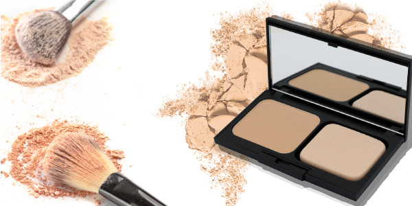 Buy Revlon PhotoReady 2 Way Powder Foundation SPF 20 Online at Best ...