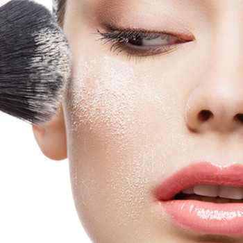 Buy Revlon Loose Finishing Powder Online at Best Price of Rs 1249 ...