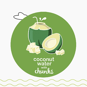 Buy Paper Boat Coconut Water 200 Ml Online At Best Price of Rs 52.8 ...