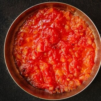 Buy VOILA Korean Gochujang Paste - Red Pepper Based Condiment, Spicy ...