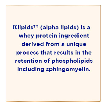 Buy S-26 Gold Infant Formula Powder - Stage 1, Up to 6 Months, DHA, ARA ...