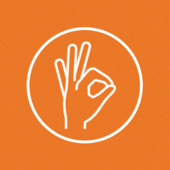 Buy Tata Sampann Yumside Schezwan Fried Rice - Bold & Spicy, Ready To ...