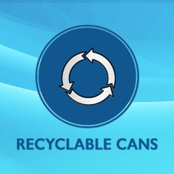 Buy Engage Ocean Zest Bodylicious Deo Spray - For Men Online at Best ...