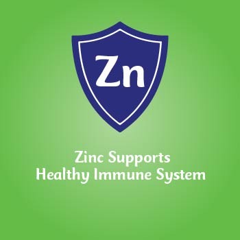 Buy Cavins Rajbhog Milkshake - With Zinc, Vitamin A & D Added, Supports ...