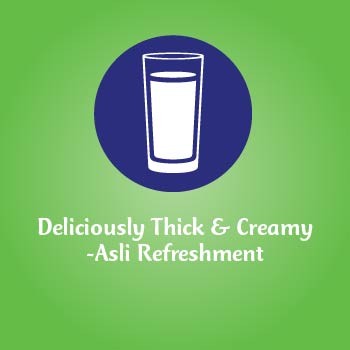 Buy Cavins Rajbhog Milkshake - With Zinc, Vitamin A & D Added, Supports ...