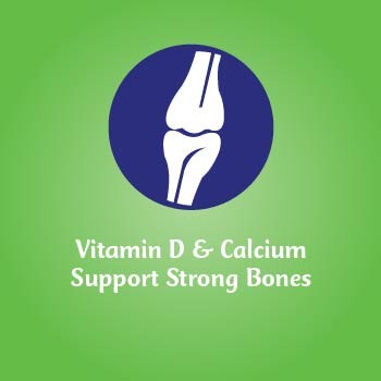 Buy Cavins Rajbhog Milkshake - With Zinc, Vitamin A & D Added, Supports ...