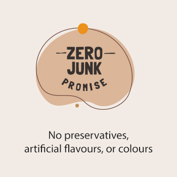 Buy Slurrp Farm Magic Milk Mix - Millet Vanilla Online at Best Price of ...