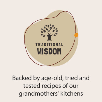 Buy Slurrp Farm Magic Milk Mix - Millet Vanilla Online at Best Price of ...