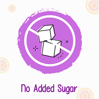 Buy Paper Boat Kanji - Fermented Black Carrot Juice Online at Best ...