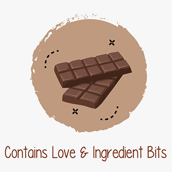 Buy Paper Boat Chocolate Milkshake Online at Best Price of Rs 30 ...