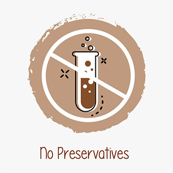 Buy Paper Boat Chocolate Milkshake Online at Best Price of Rs 30 ...