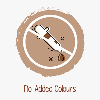 Buy Paper Boat Chocolate Milkshake Online at Best Price of Rs 30 ...