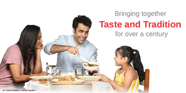 Buy Sunrise Pure Pure Cumin Powder Online at Best Price of Rs 595 ...