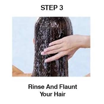 Buy Karthika Hair Fall Shield Shampoo - Enriched With Shikakai ...