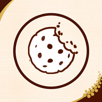 Buy Sunfeast Farmlite Super Millets Ragi & Jowar Chocochip Cookies ...