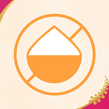 Buy Sunfeast Farmlite Super Millets Ragi & Jowar Cookies Online at Best ...