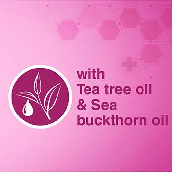 Buy Vwash Liquid Wash 100 Ml Bottle Online At Best Price of Rs 170 ...