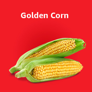 Buy Lawrence Mills Cornflakes 500 Gm Online At Best Price of Rs 133.24 ...