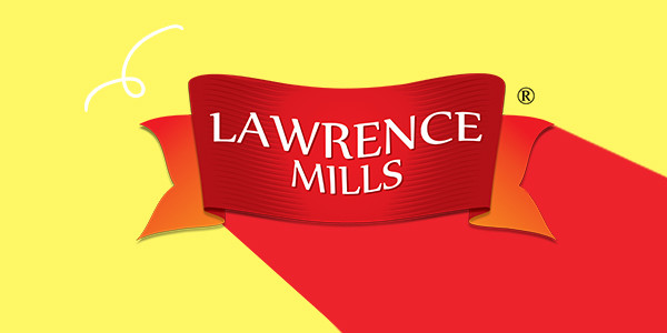 Buy Lawrence Mills Cornflakes 500 Gm Online At Best Price of Rs 133.24 ...