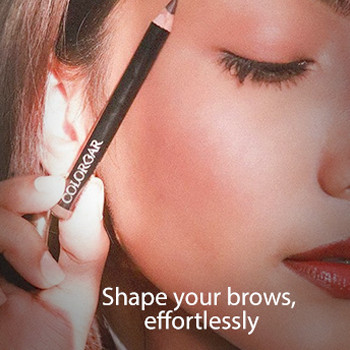 Buy ColorBar Stunning Brow Pencil Mini Online at Best Price of Rs 164. ...