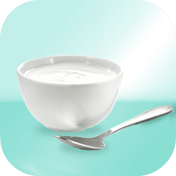 Buy Dexolac High Protein Nutritional Supplement - 3 Follow-Up Formula ...