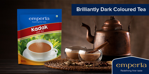 Buy emperia Kadak Tea Online at Best Price of Rs 570 - bigbasket